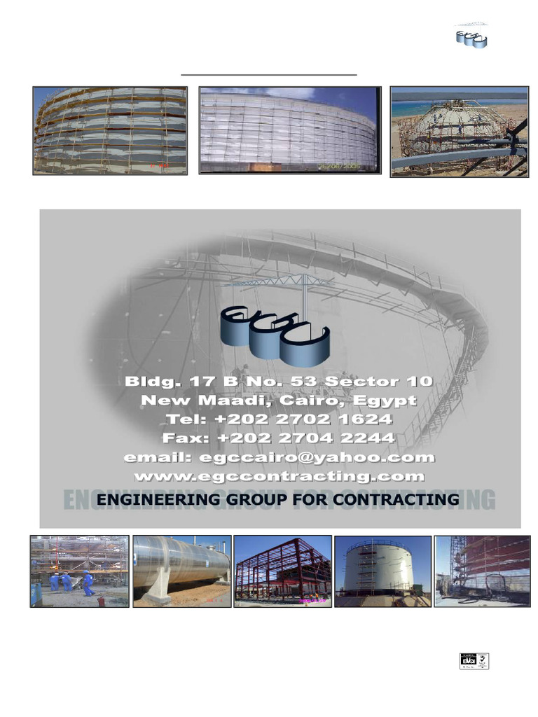 EGC Full Projects-2014 - Modified1 | PDF | Engineering | Materials