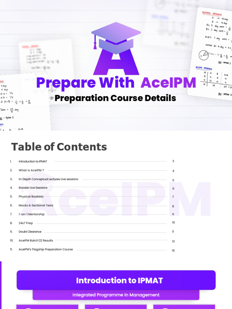 AceIPM Express Batch Details | PDF | Behavior Modification | Teaching