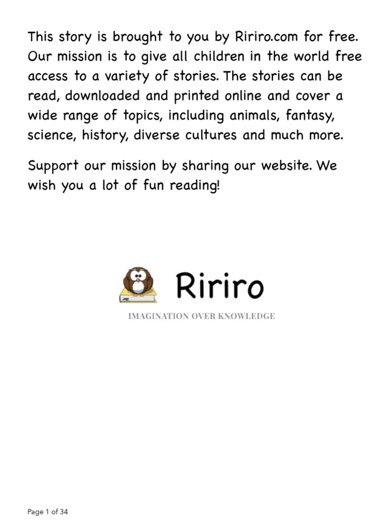 The Tale of Pigling Bland Compressed | PDF | Frederick Warne & Co Books