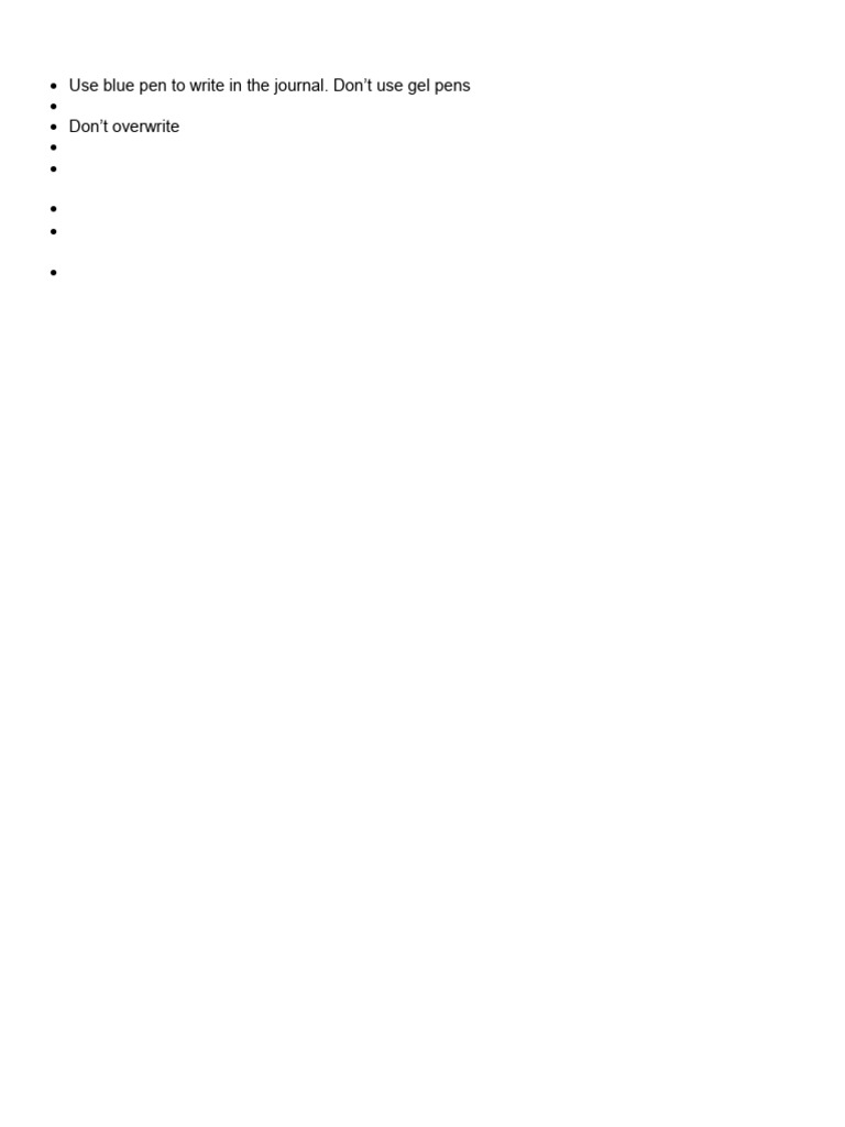 Instructions For Python Program | PDF