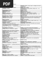 Intensiewe Vorm | PDF