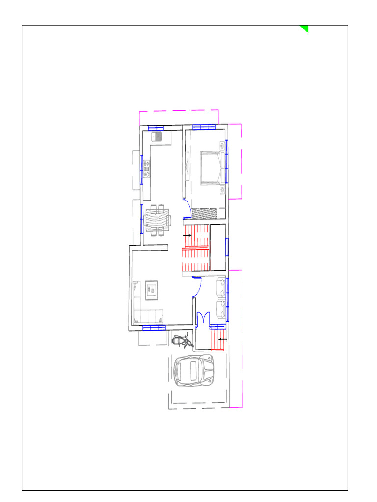 Drawing1 Layout1 | PDF