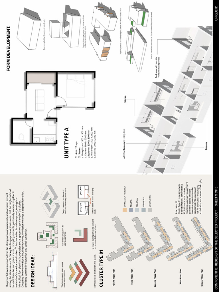 Sheet Composition | PDF