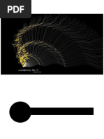 Understanding Weighted vs Numeric Distribution | PDF | Retail ...