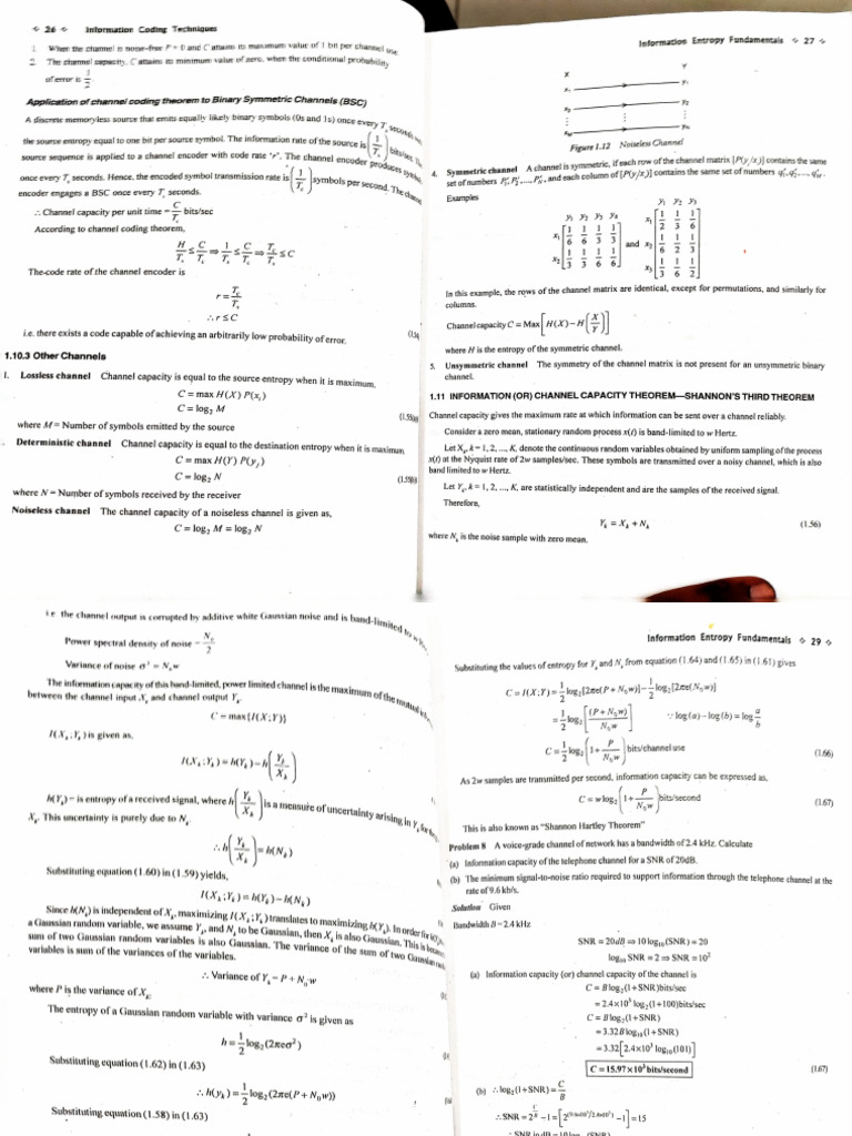 Lec 3 241122 063313 Pdf