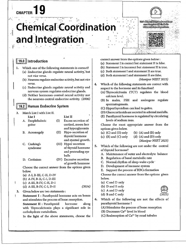 Edoc 2934 55895 | PDF