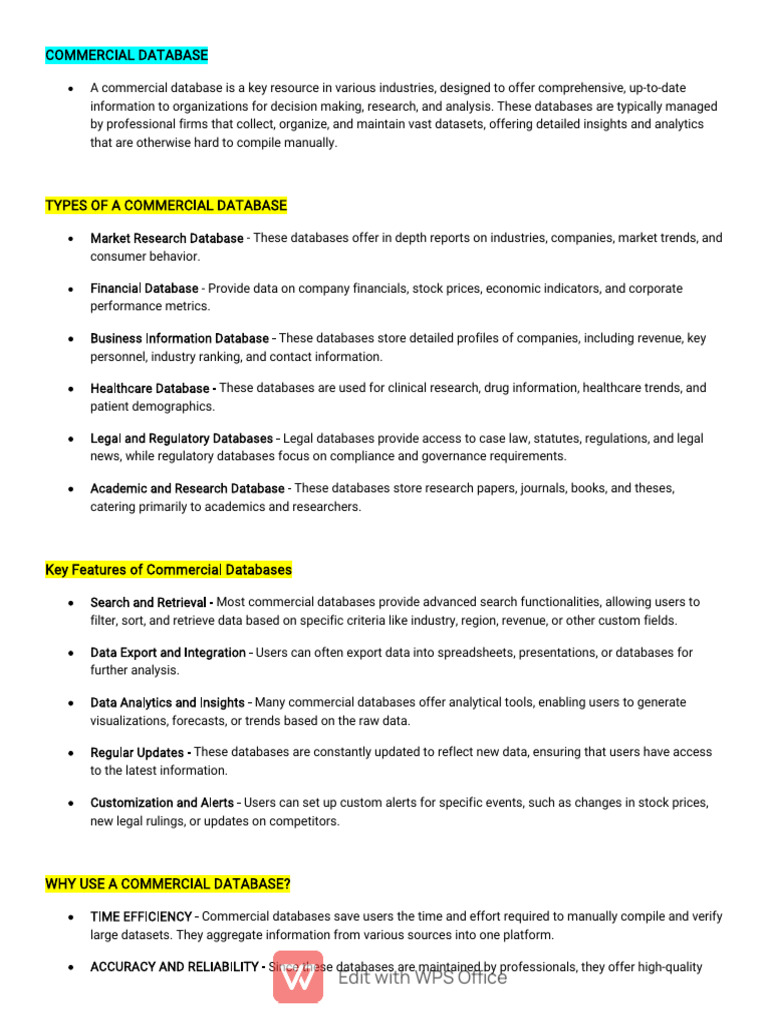 Advance Mid | PDF | Databases | Database Transaction