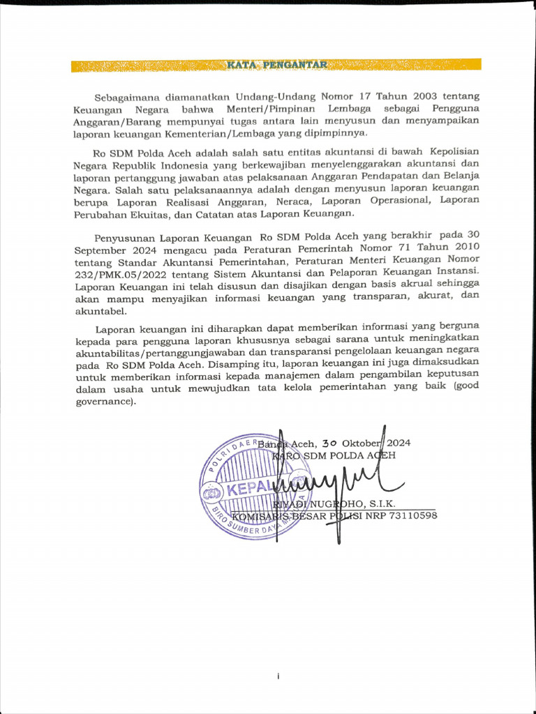 30-10-24, 14.06 Microsoft Lens | PDF