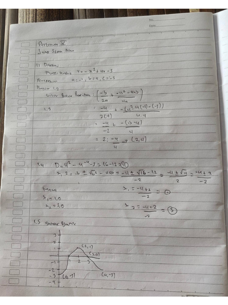 James Steven Allan | PDF