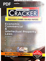 Taxmann Books PDF | PDF | International Taxation | Taxes