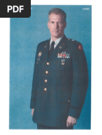 NAVPERS 1610/2 (Rev. 8-10) | PDF | Leadership | Mentorship