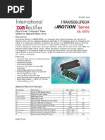 Generator Protection Relay Setting Calculation | PDF | Relay | Capacitor