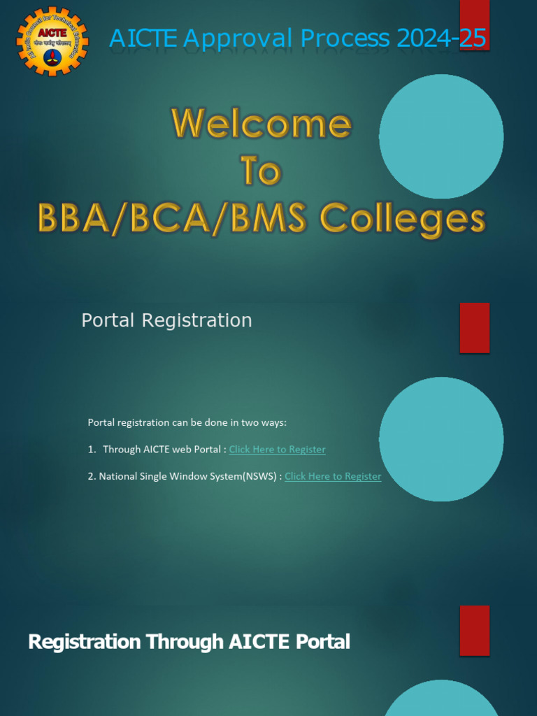 Final | PDF | Computer Security | Security