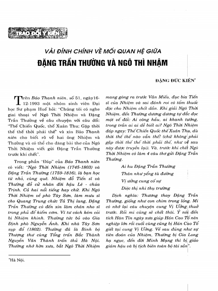 340 (2004 9) - p72 74 | PDF