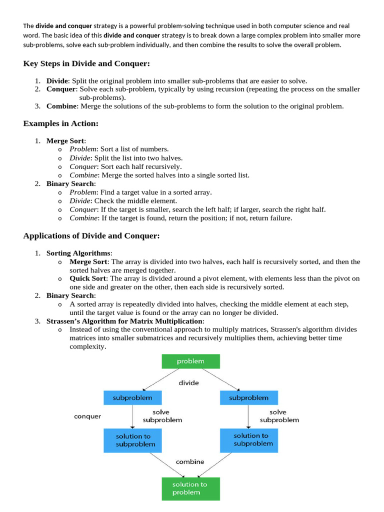 Adsa Important Questions | PDF
