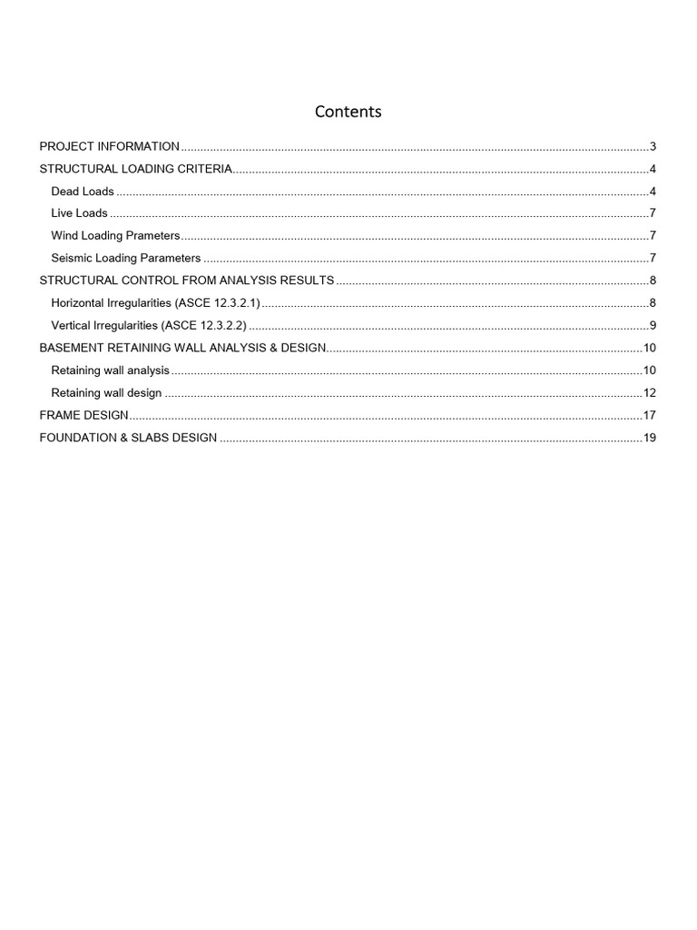 Microsoft Word - Calculation Notebook1 | PDF