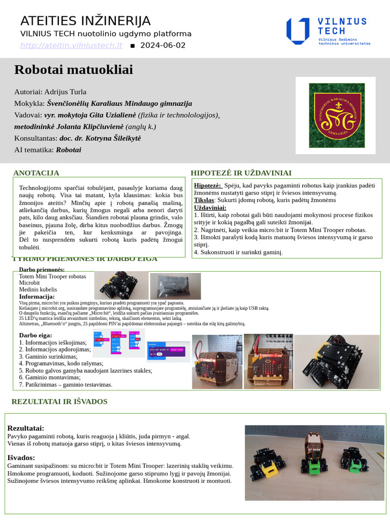 Turla Vgtu | PDF