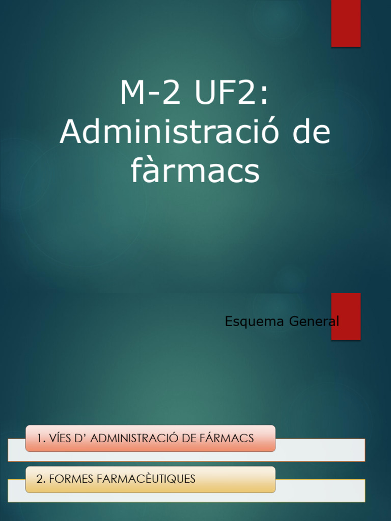 Power Tema 6 (M-2 Uf2) Modificat | PDF
