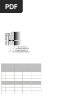 Flexitallic Gaskets and Torque Guidelines | PDF | Mechanical Engineering
