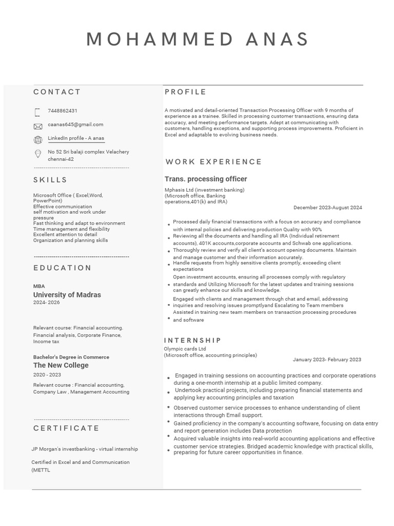 Doc-20241125-Wa0000. 20241126 062747 0000 | PDF | Accounting | Microsoft Office