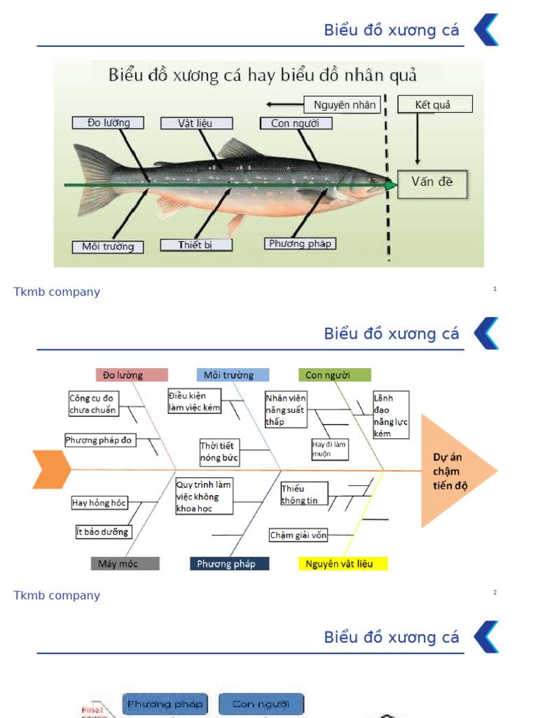 Root Cause Analysis | PDF