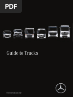 AUSTROADS Vehicle Classification System: Level 1 Level 3 Level 2 | PDF ...