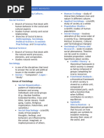 Tabon Man | PDF | Stone Age