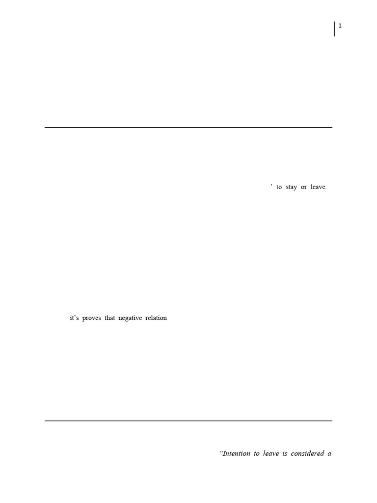 Admin,+3580 10152 1 CE | PDF | Skewness | Coefficient Of Determination