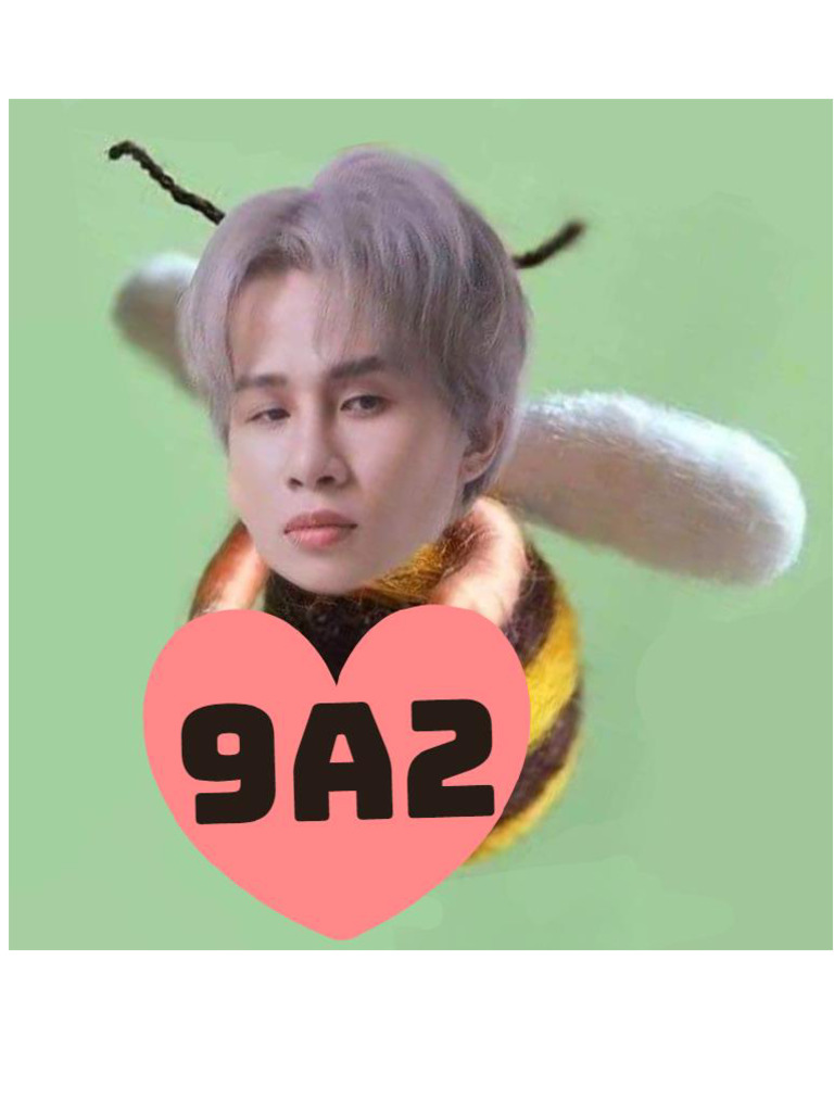 J 97 | PDF