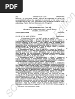 GovQA Power User Guide V22.1 | PDF | Computer File | Invoice