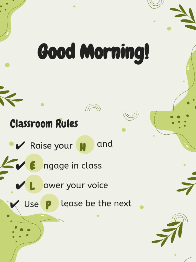 Earth's Natural Resources | PDF | Waste | Sustainability