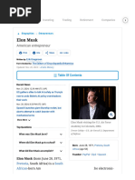 Novaco Anger Scale Guide | PDF | Psychopathy | Anger