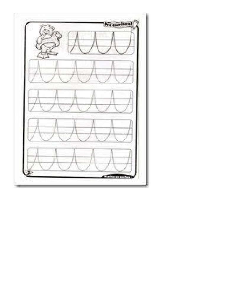 Repasar Series | PDF