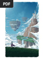 Camp Buddy Guide v1.1 - Hiro Guide | PDF