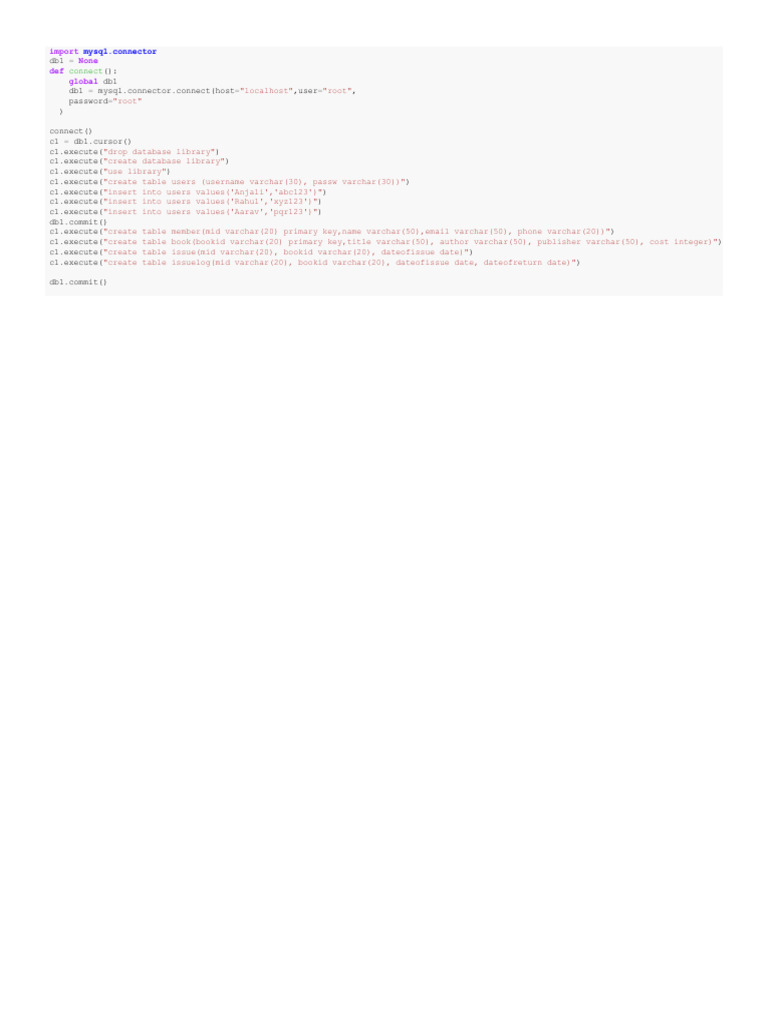 Code2pdf 672c6767855cf | PDF