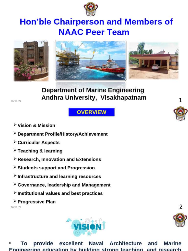 Marine Engg. | PDF | Engineering | Analysis