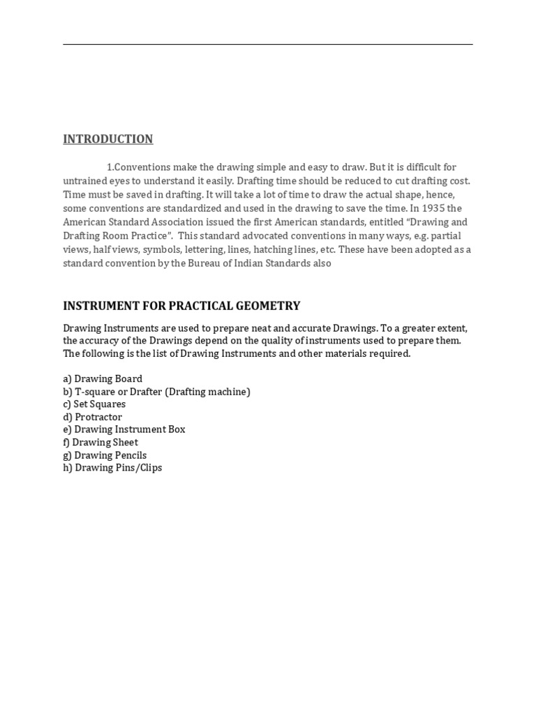 Caeg - Jecrc | PDF | Drawing | Ellipse