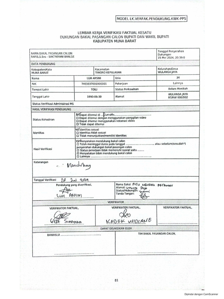 Dok Baru 28-06-2024 22.52 | PDF