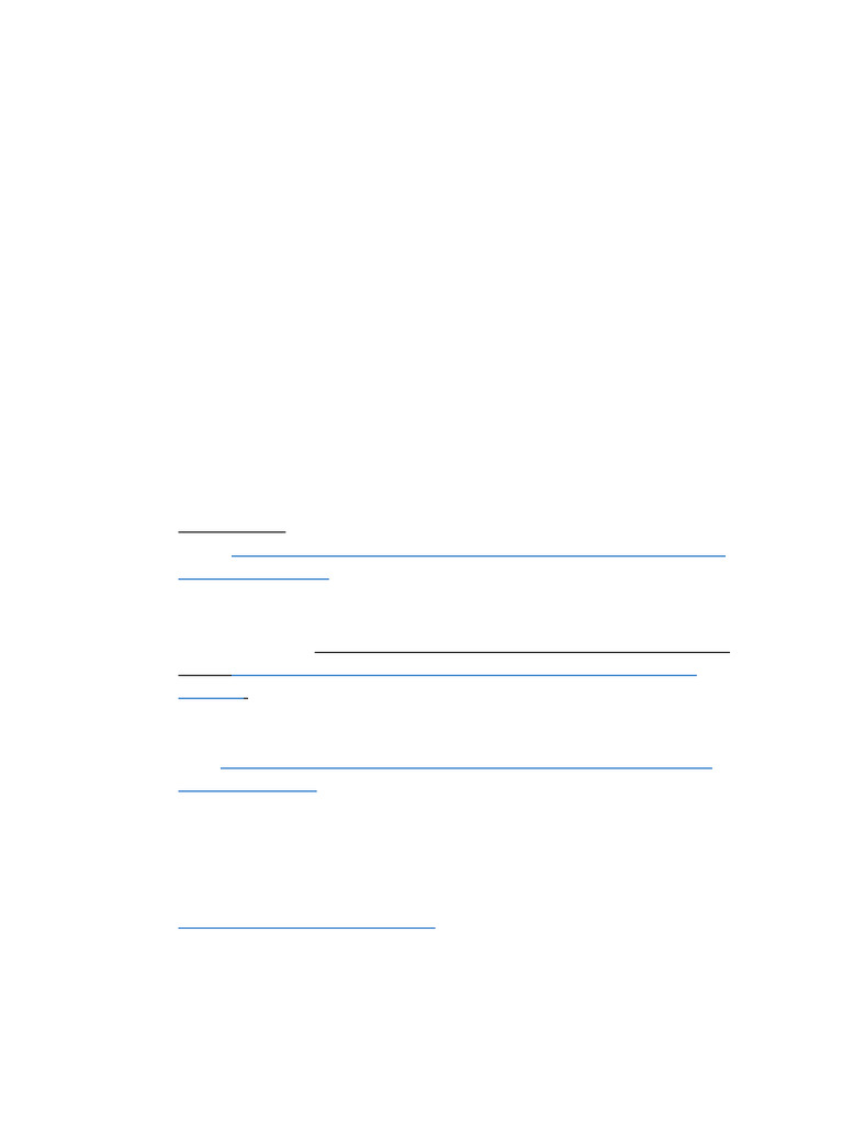 Machine Learning Lab Assignment Guide | PDF