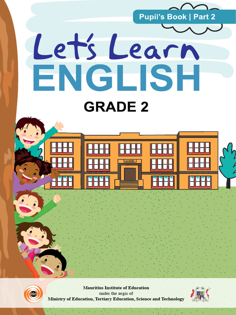 WEB ENG - G2 - P2 - PUPILS - Reprint - 2022 | PDF | Pet | Airport