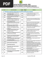 RBT Competency Assessment Study Guide | PDF | Reinforcement | Behavior