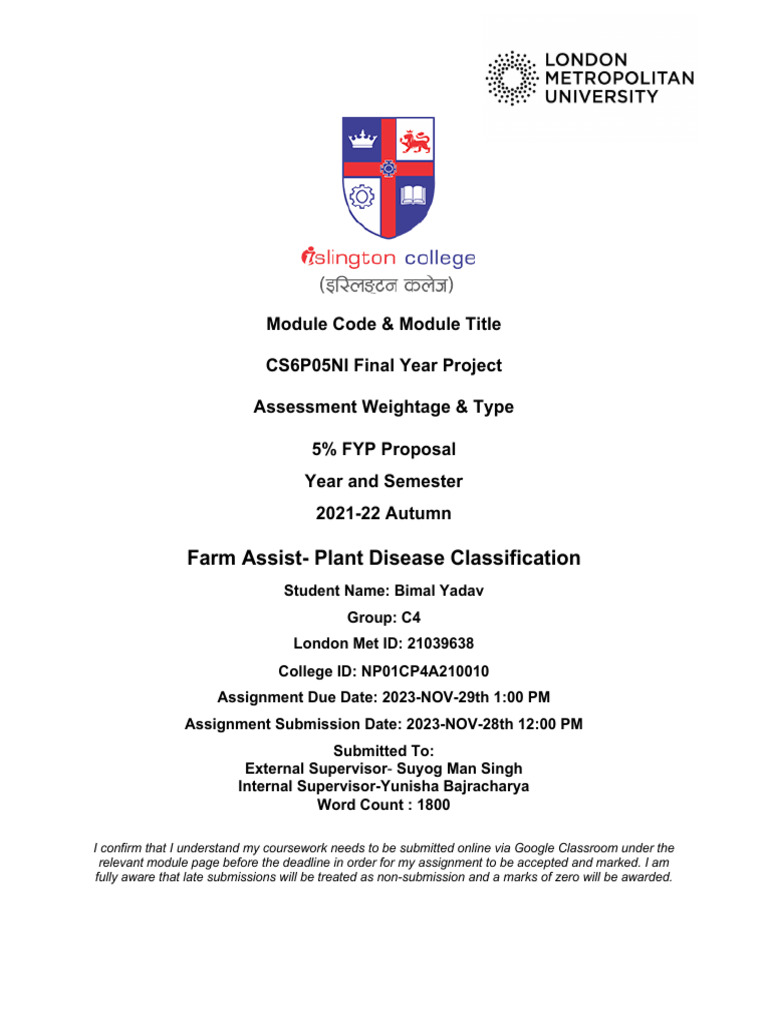 Sample3 82787 | PDF | Use Case | Computer Science