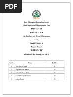 Request for CCMA Arbitration Form 7.13 | PDF | Justice | Crime & Violence