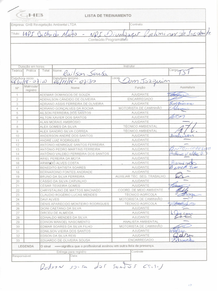 DDS - Hpi BMT | PDF
