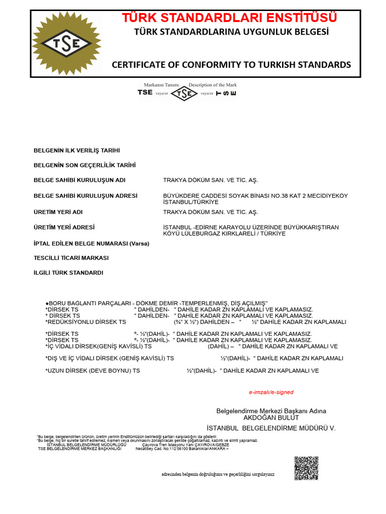 TS 11 en 10242 - 20.09.2025 | PDF