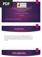 Create Maintenance Order with IW31 | PDF