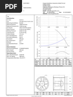 3c - Upfeed and DownFeed Water System Including Hot Water | PDF | Water ...