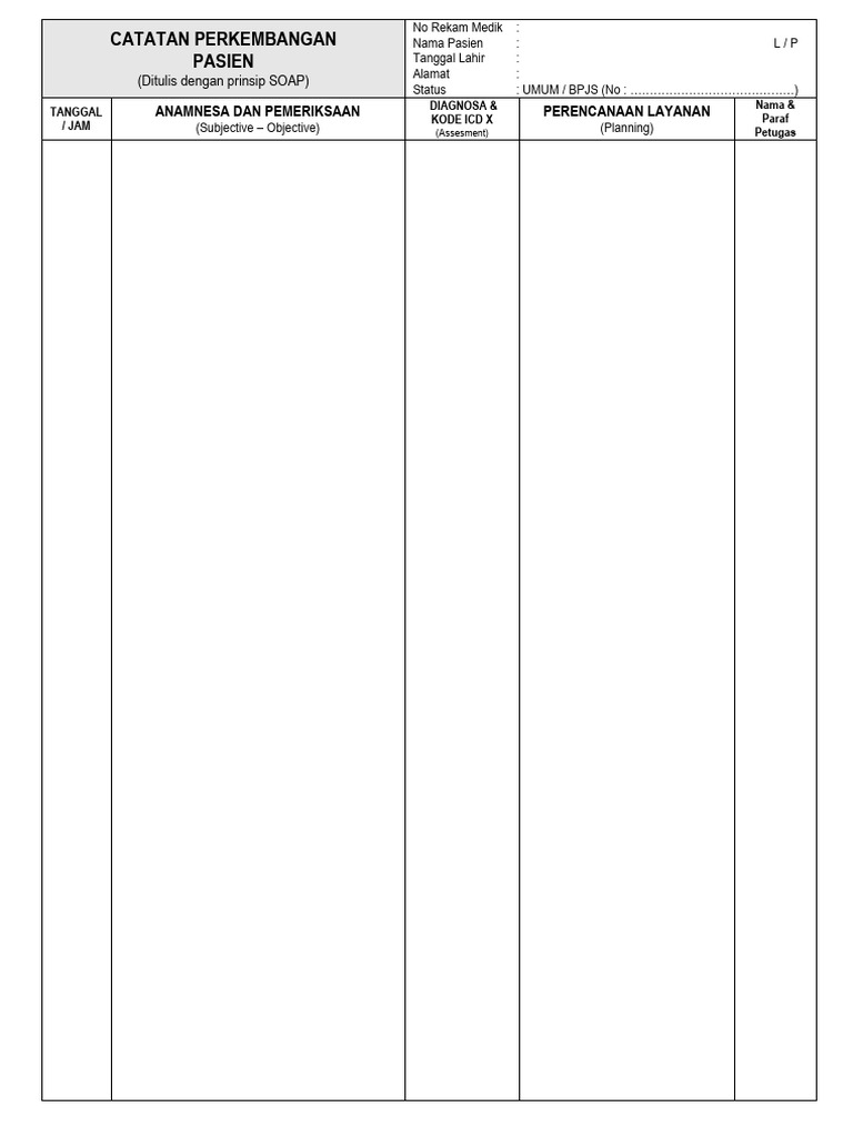 File Mas Teguh | PDF