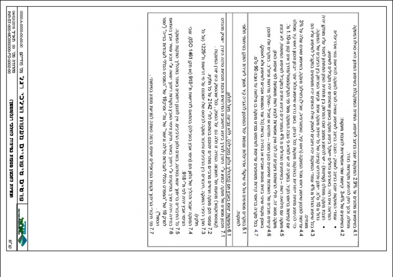 Inr ST 000 MC000000 PD 5002 00 | PDF