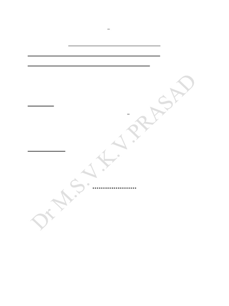 Exploring Systems For Human Goals Pdf